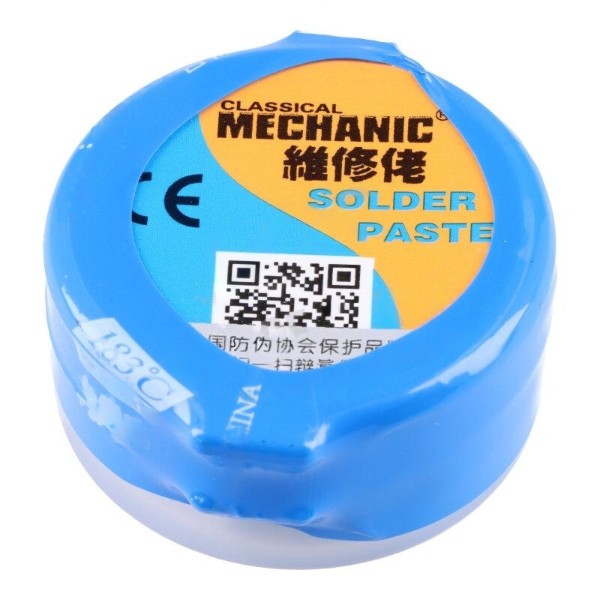 Rajiv Electronics | Electronic Components Shop in Pune